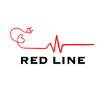 RED LINE – STUDIO TRENINGU I EMS